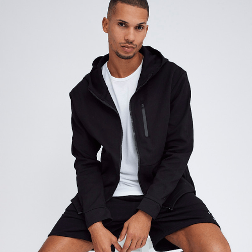 Men's Clothing Store | Online Shopping | AM Supply